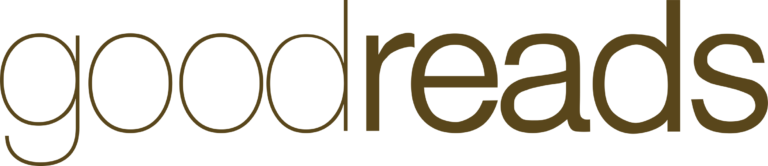 Dr. Nozer Sheriar - Leading Gynaecologist & Obstetrician in Mumbai